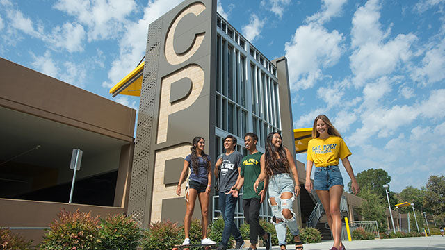 Cal Poly Pomona Packing List: What to Bring on Move In Day | UNISUP